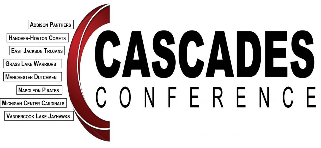2020 Cascades Conference football schedules – CASCADES CONFERENCE