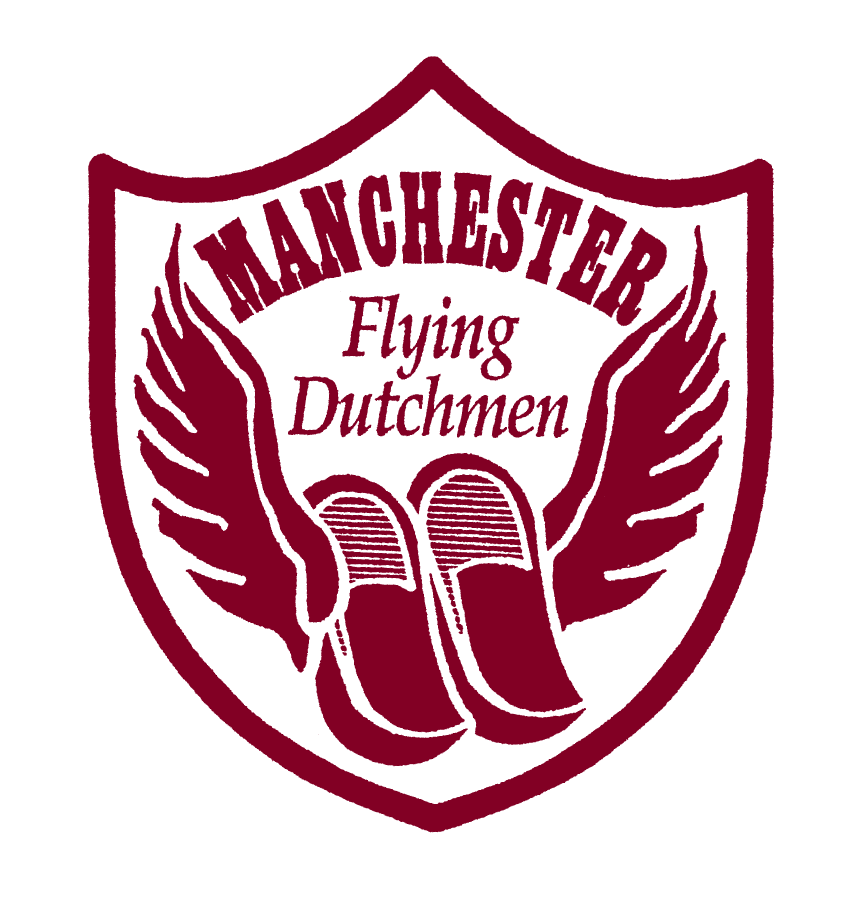 CASCADES CONFERENCE – 2023-24 Conference lineup: Addison | Columbia ...